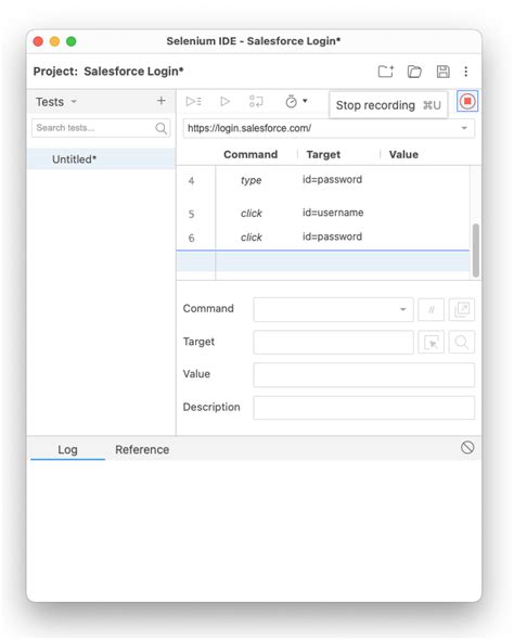 Automating Salesforce Tests Using Selenium Challenges And Solutions