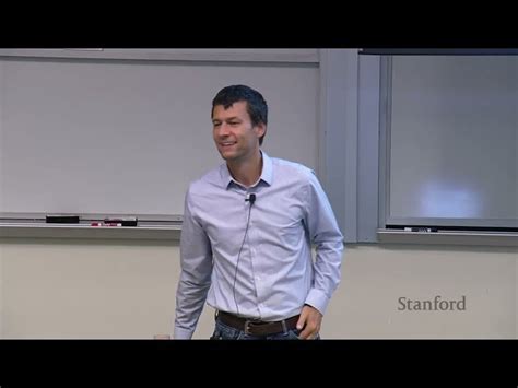 Free Video Stanford Cs236 Deep Generative Models Lecture 7 Normalizing Flows From Stanford