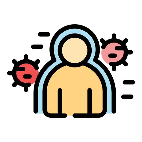 Immune Shield Vector Art Icons And Graphics For Free Download