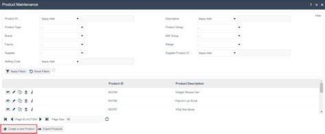 Configuring Bundle Products Enactor Docs