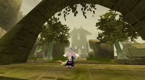 Atlyss Skills Guide All Class Skills List