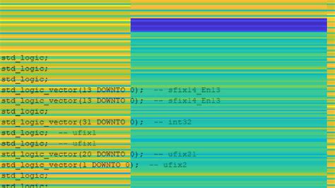 Wireless Hdl Toolbox 产品信息 Matlab