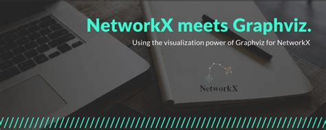 Networkx Visualization With Graphviz Example Romesh Malinga Perera
