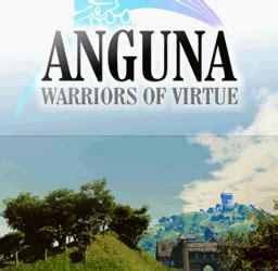 Homebrew RomHack Plaza