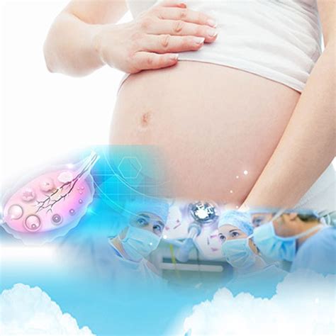 Basic Ob Gyn Archives Department Of Obstetrics And Gynecology Faculty Of Medicine Chiang Mai