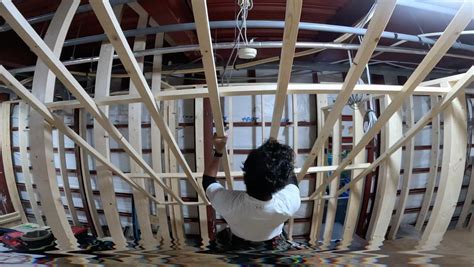 🏠住技建🔨 火打ちレス金物🏡 Tatsumiheadoffice さんの「火打ちレス金物」 こんな製品あるの知らなかった😳 色々制限は