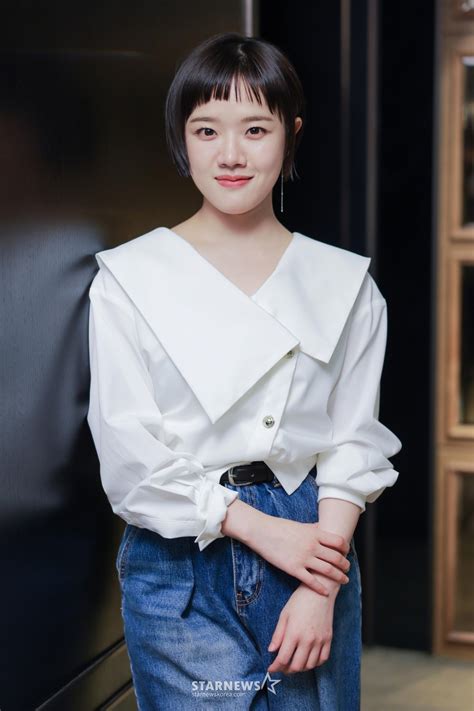 김향기 완벽 미모 ★포토