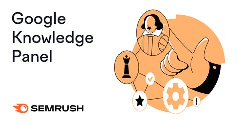 Google Knowledge Panel What Is It How To Get One