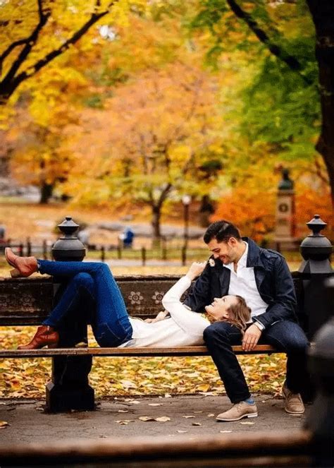 ژست عکس دونفره ایده ژست عکاسی دونفره عاشقانه★ دیدنگار