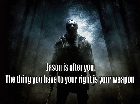 Thats Why You Should Never Spend Under 20you Get What You Pay For