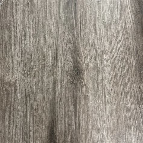 Worktops Products Tecaz