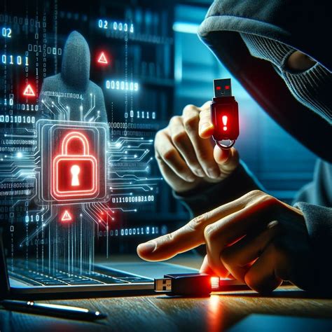 Kleanit Cyber On Linkedin Usb Cybersecurity Usbcybersecurity Usbsecurity 0daythreat