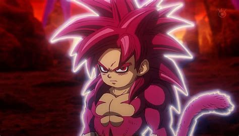 Dragon Ball Daima Episode 19 Release Date And Time Where To Watch