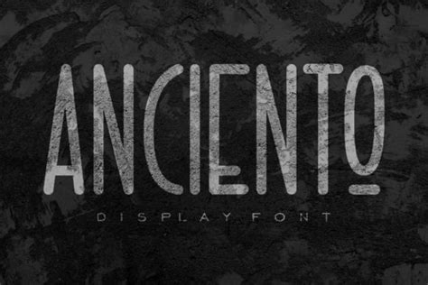 Simple Script Font By Artkenza · Creative Fabrica