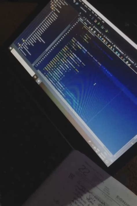 Pavan Chitte On Linkedin Creative Linkedin Problemsolving