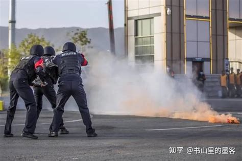 911事件——美国最严重的恐怖事件 知乎