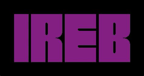 Ireb Logo Kostenlos Ireb Downloaden Für Ios 1716 Zum Jailbreak Von