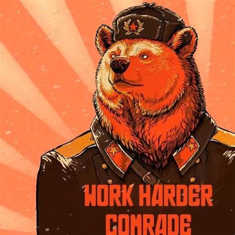 Как узнать задолженность по ЖКХ в 2025 по лицевому счету по адресу онлайн