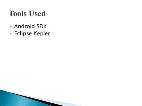 Graphical Password Authentication System Ppts Pptx