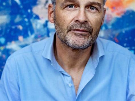 Canal De Blungster Porn300 Com