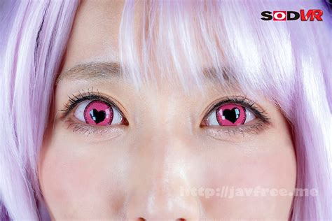 [dsvr 1216] 【vr】執事の僕を見下す縦ロールの悪役令嬢を催 ライトで完全屈服！オホ声＆丁寧語淫語連発！ High Quality Jav