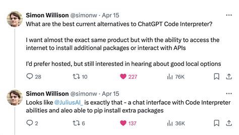 rahul sonwalkar on linkedin artificialintelligence ai gpt4