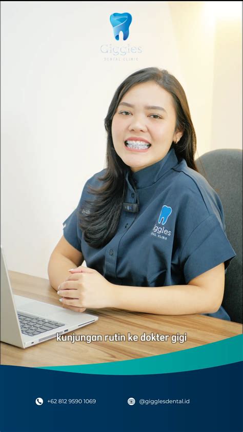 Giggles Dental Clinic Gigglesdental Id • Instagram Photos And Videos