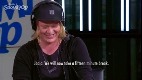 Naked Finnish Weather Girl Weadatofr