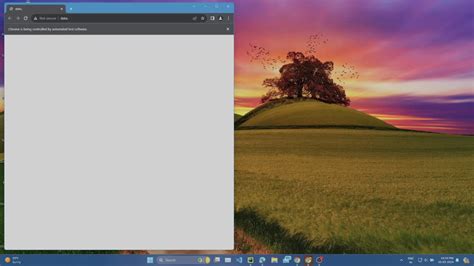 Video Harsh Panwar On Linkedin Selenium
