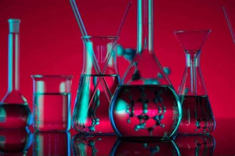 Blog Best No 1 Chemical Solution Online Store