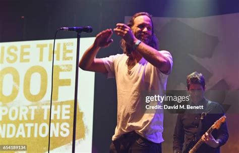 Jesse Stringer Photos And Premium High Res Pictures Getty Images