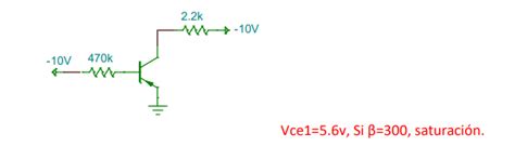 Solved Find Point Q Identify The Region Of Operation With Chegg Com