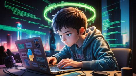 Harsh Meshram On Linkedin Codsoft Internshipsuccess Careergrowth