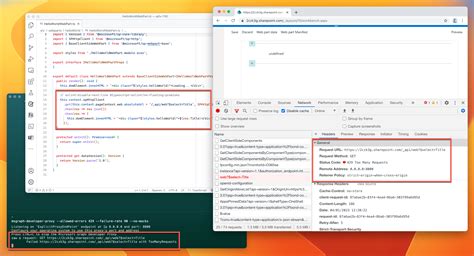 New Microsoft Graph Developer Proxy Preview V With Support For All APIs Microsoft
