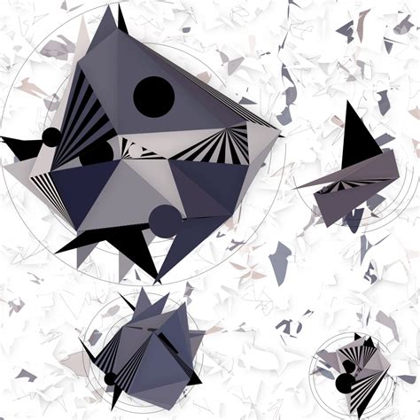 Ø₩₴ P5 Js Art For Worldartday2021 R Generative