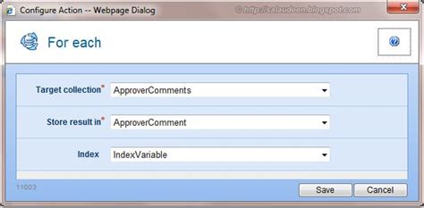 Extract Line By Line In Nintex Workflow Sharepoint Diary
