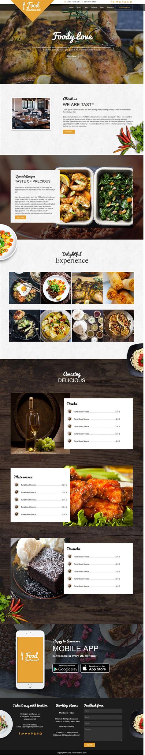 Entry 1 By Mdalamin7816488 For Fully Editable Layout And Design Using