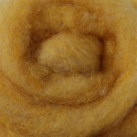 Wool Roving Wool Tyme