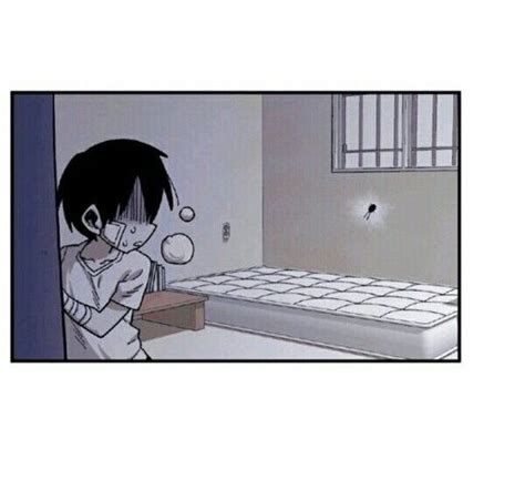 اماني هاناكو كن