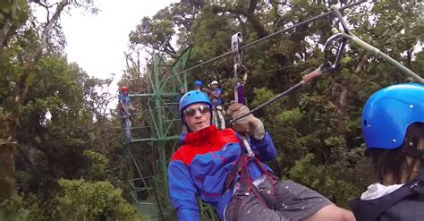 Ben Brown Youtuber Lpsg