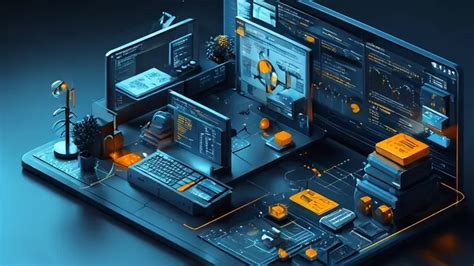 Wincc怎么导出历史数据到excel Pingcode智库