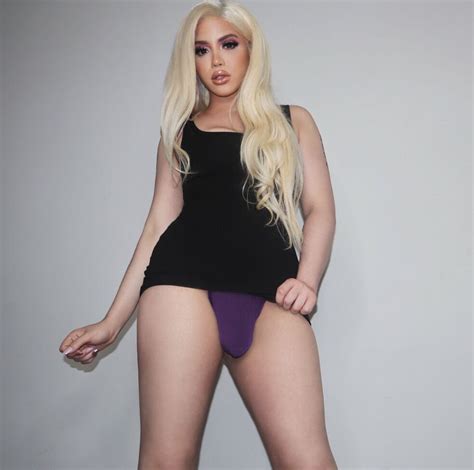 Andrea Anaconda Nude Porn Pictures Xxx Photos Sex Images 4075697 Pictoa