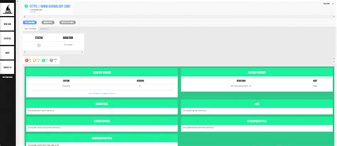 How To Install Magento 2 Security Patches Belvg Blog
