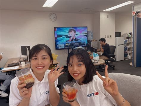 Seminar “common Japanese Pronunciation Errors” Software Development