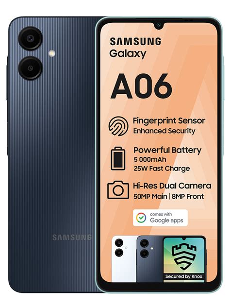 Samsung A14 Cellular Pep