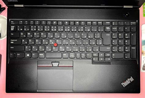 LENOVO Full Keyboard Laptop Core I Th Gen On Carousell