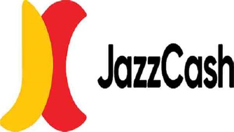 Jazzcash Huawei To Launch ‘jazzcash Bazar Miniapp
