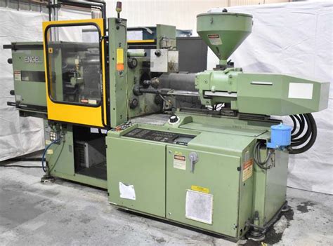 Rocand Molds Designing And Manufacturing Corporate Assets Inc