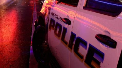 Independent Investigation Launched After Officer Involved Shooting With