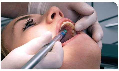 Injection System Portland Biotechnical Co Ltd Injection System Portland Biotechnical Co Ltd